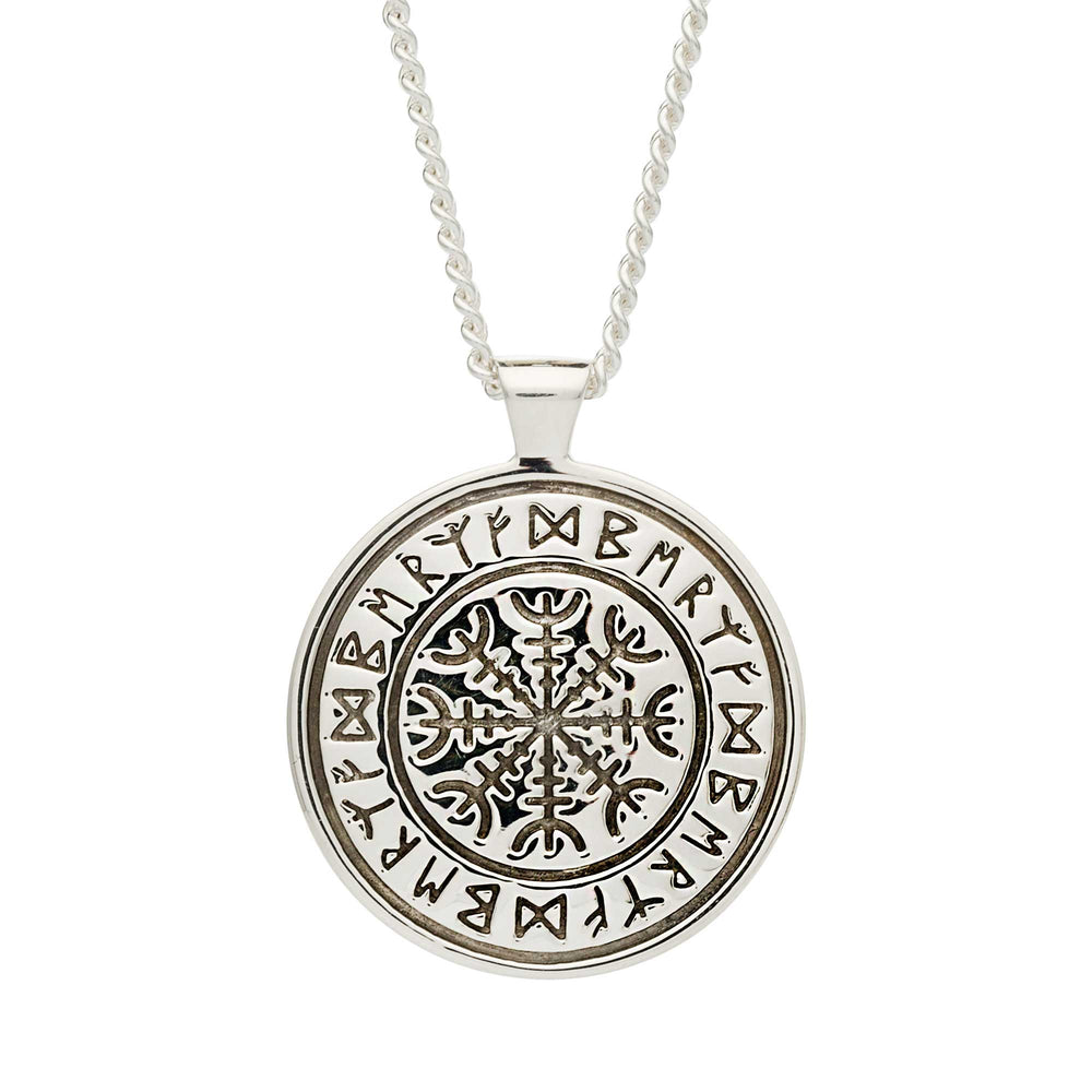 St Christophers - Off The Map Jewellery